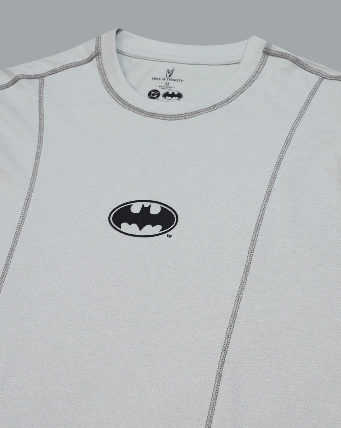 DC Comics Official Merchandise – Free Authority