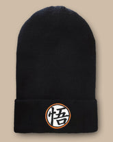 Dragon Ball Z Official Merchandise – Free Authority