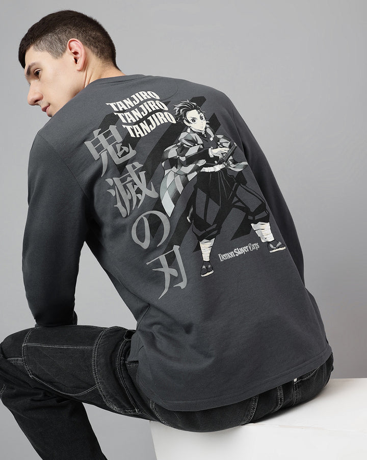 Demon Slayer Official Merchandise – Free Authority