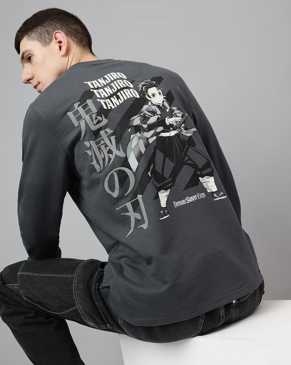 Demon Slayer Official Merchandise – Free Authority