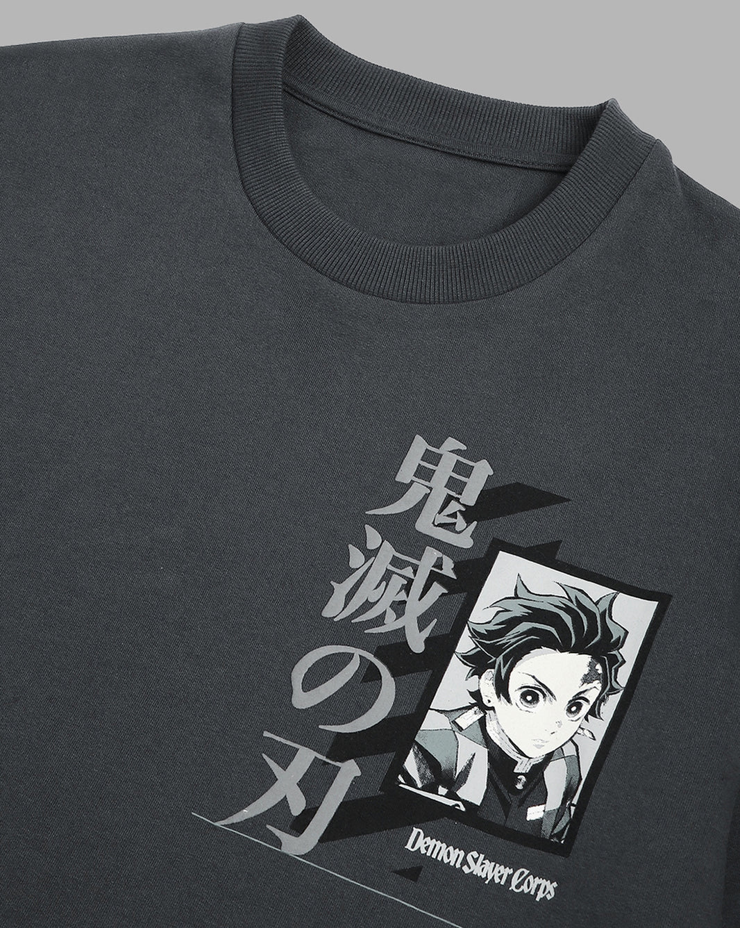 Demon Slayer Official Merchandise – Free Authority