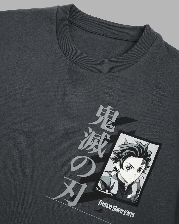 Demon Slayer Official Merchandise – Free Authority