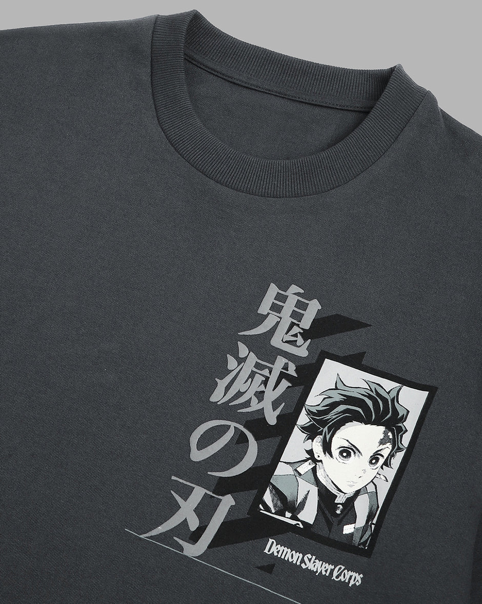 Demon Slayer Official Merchandise – Free Authority