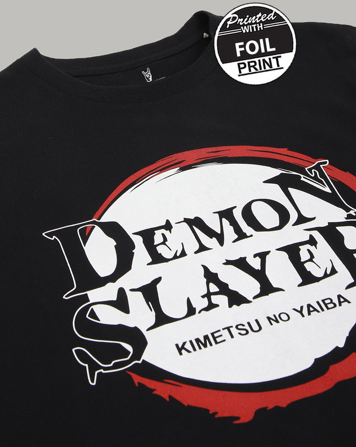 Demon Slayer Official Merchandise – Free Authority
