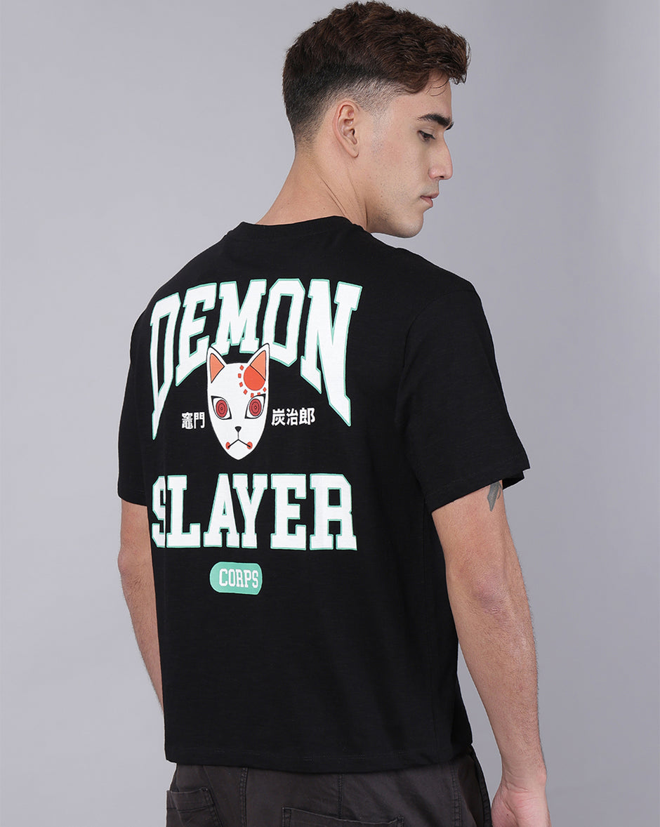 Demon Slayer Official Merchandise – Free Authority