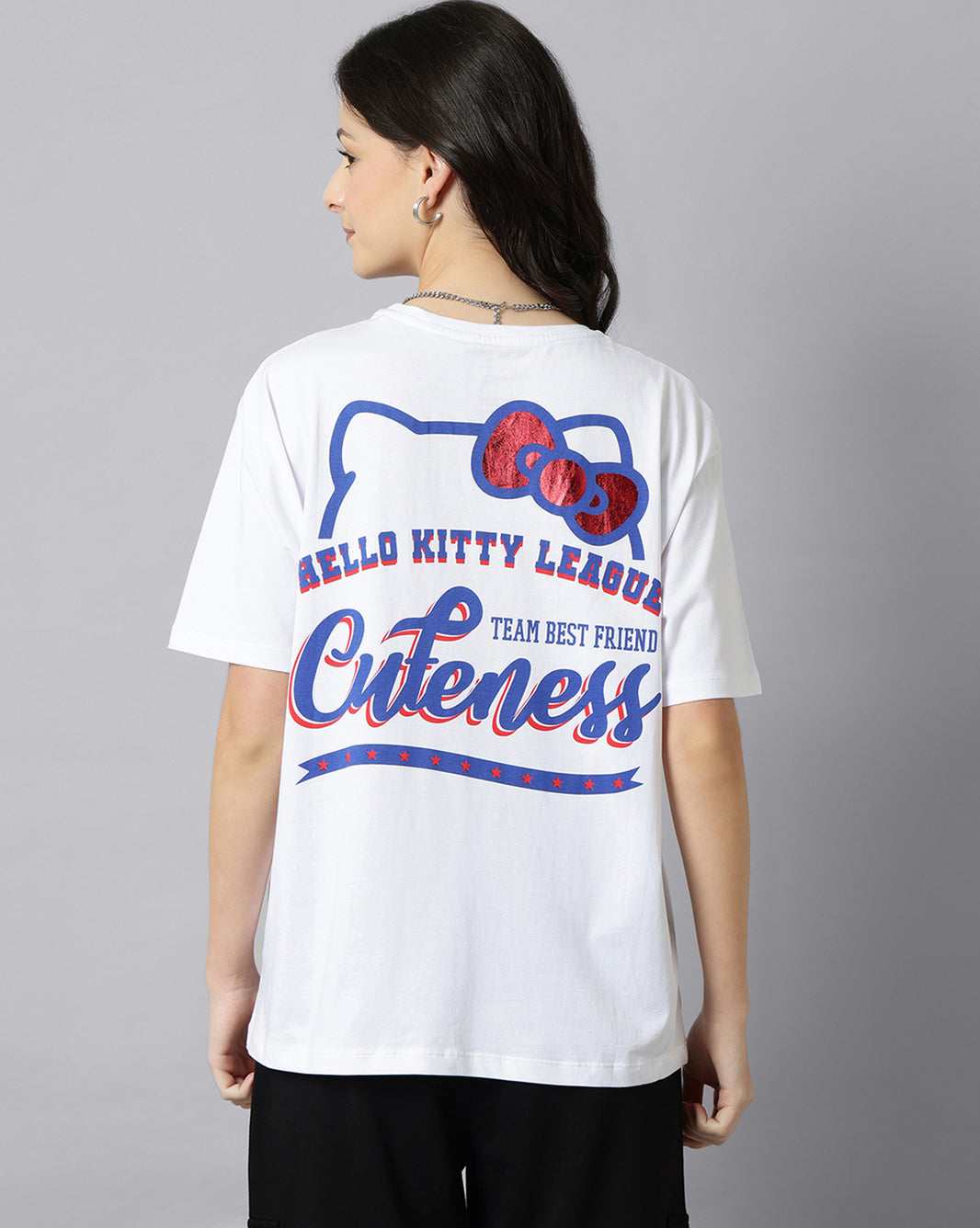 Hello Kitty Official Merchandise – Free Authority