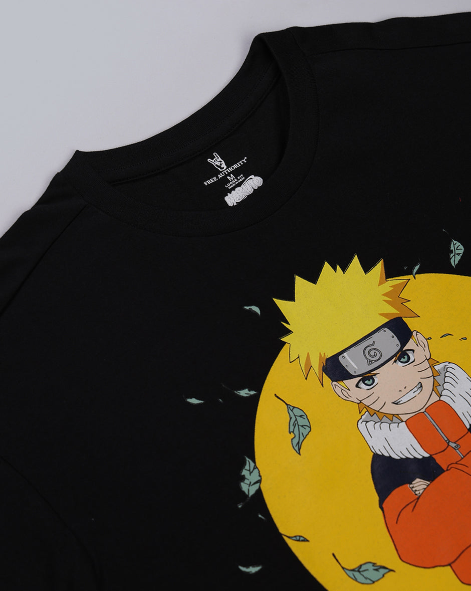 Naruto Official Merchandise – Free Authority