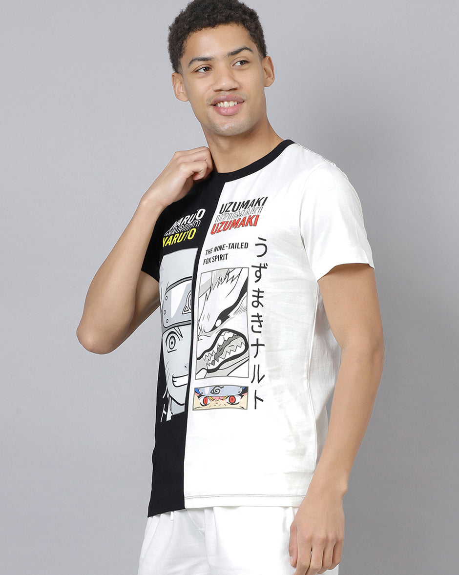 Naruto Official Merchandise – Free Authority