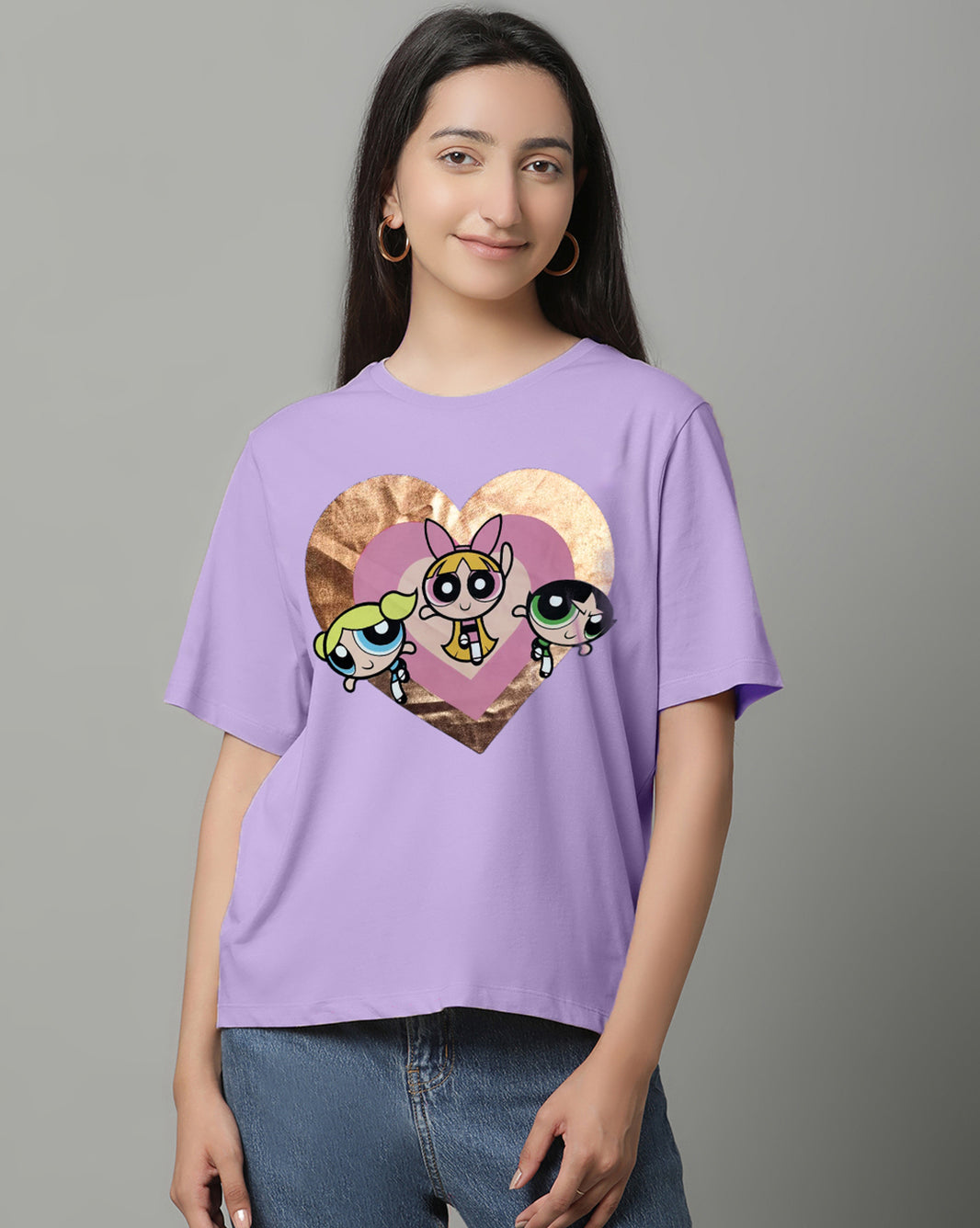 Power Puff Girls Official Merchandise – Free Authority