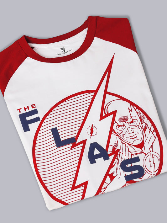 The Flash Official Merchandise – Free Authority