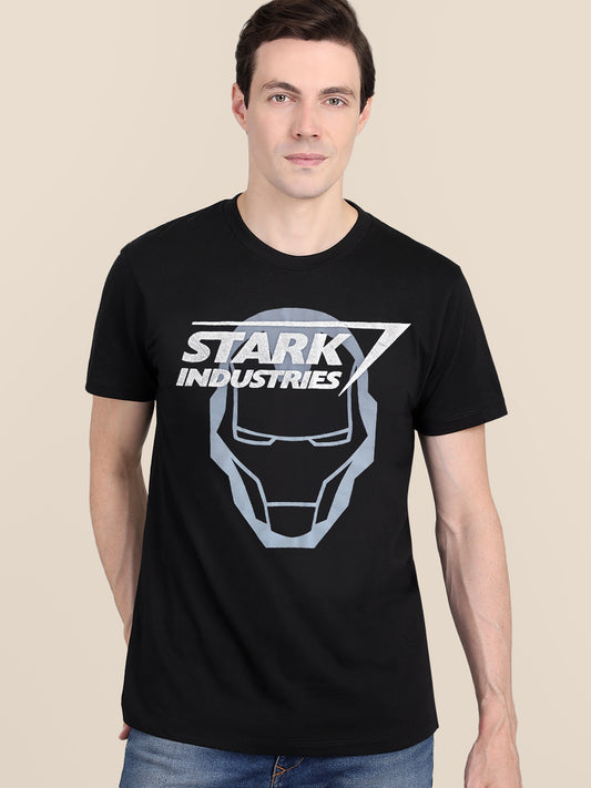 Iron Man Official Merchandise – Free Authority