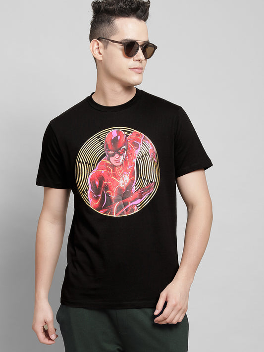 The Flash Official Merchandise – Free Authority
