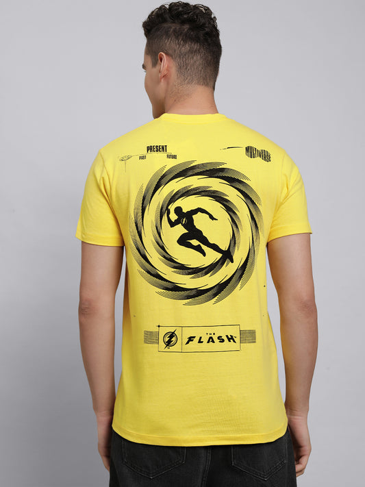 The Flash Official Merchandise – Free Authority