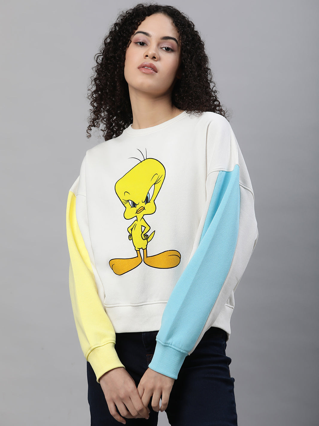Looney Tunes Official Merchandise – Free Authority