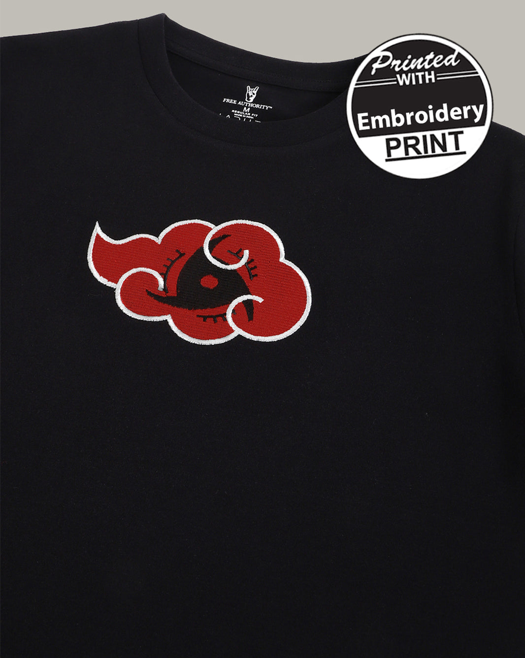 Naruto Official Merchandise – Free Authority