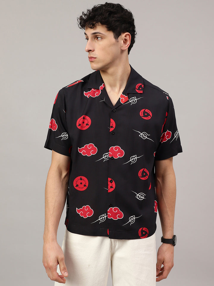 Naruto Official Merchandise – Free Authority